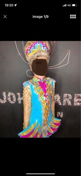 nissan-pack Costumes Ads For Sale in Ireland | DoneDeal