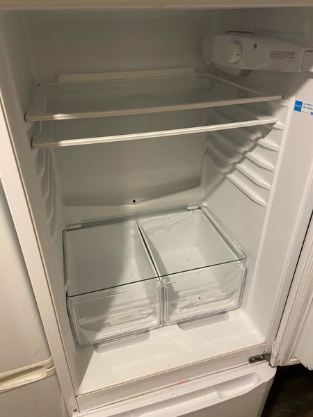 hotpoint drawer fridge | 1 All Sections Ad For Sale in Ireland | DoneDeal