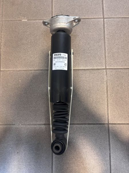 shocking | 1,784 All Sections Ads For Sale in Ireland | DoneDeal