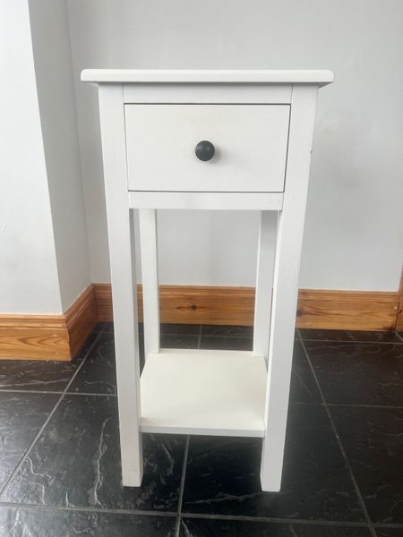 georgian side console table | 36 All Sections Ads For Sale in Ireland ...