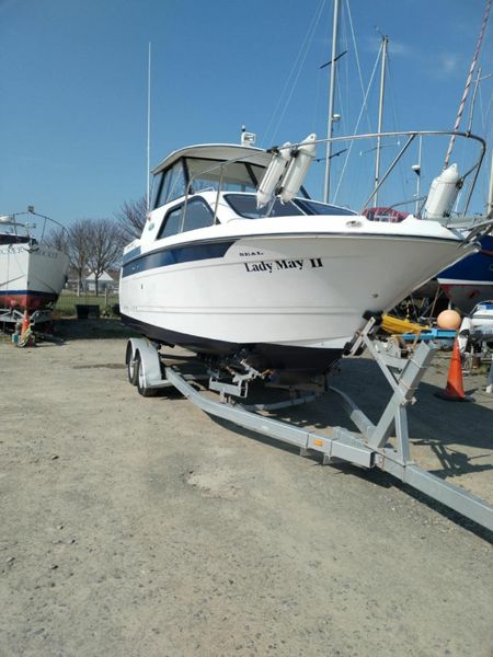 bayliner parts | 2 All Sections Ads For Sale in Ireland | DoneDeal