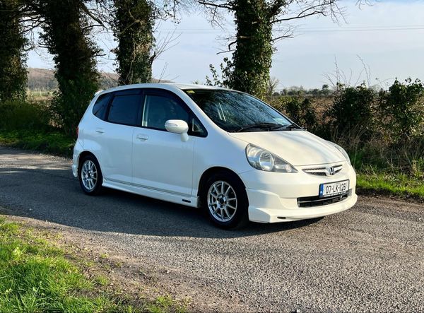 automatic 2007 | 338 All Sections Ads For Sale in Ireland | DoneDeal