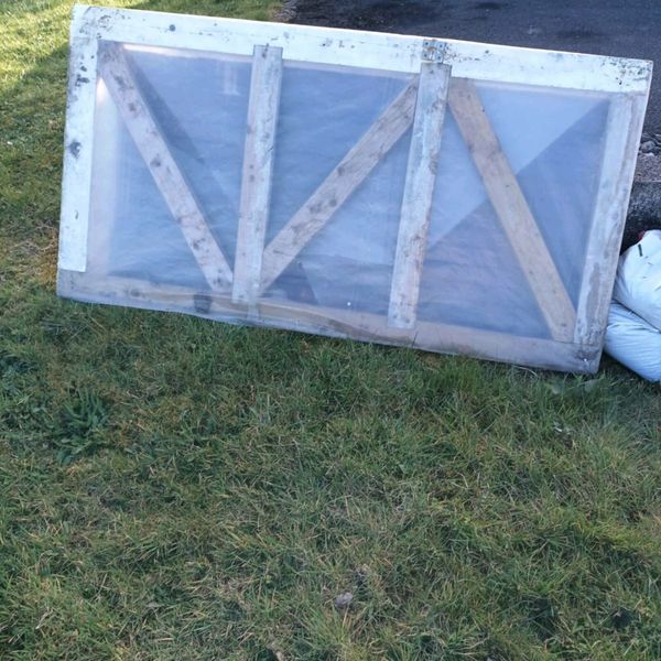 irish-stone-cladding Garden & Landscaping Ads For Sale in Ireland ...