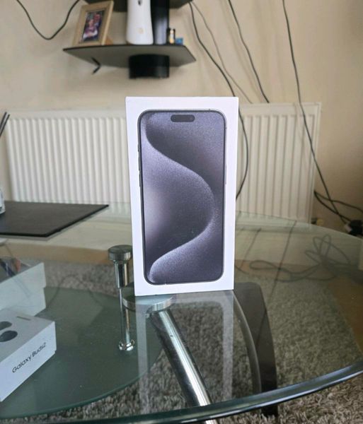 iphone pro max 256gb | 342 All Sections Ads For Sale in Ireland | DoneDeal