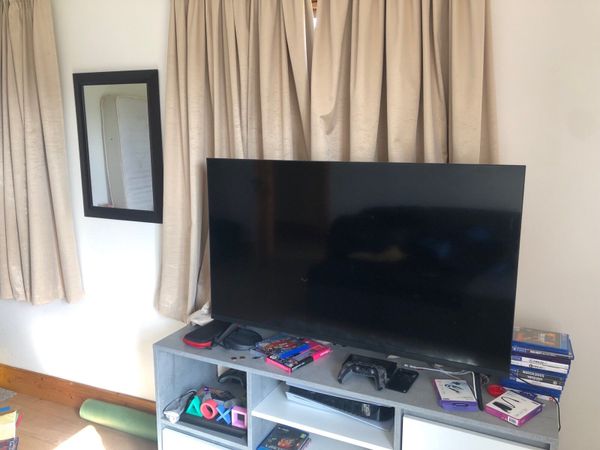 lexus-is200-sport TV Ads For Sale in Ireland | DoneDeal