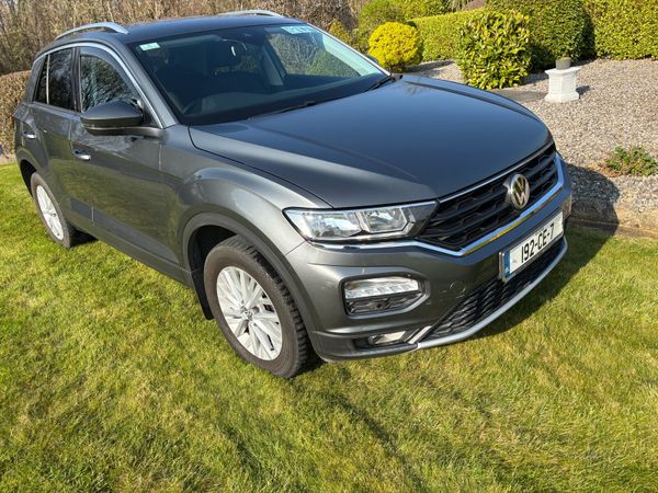 troc sale | 2 All Sections Ads For Sale in Ireland | DoneDeal