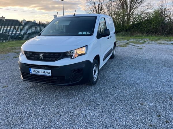 lynch | 19 Ads in Commercials For Sale in Ireland | DoneDeal