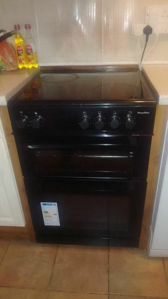 powerpoint mini fridge | 1 All Sections Ad For Sale in Ireland | DoneDeal