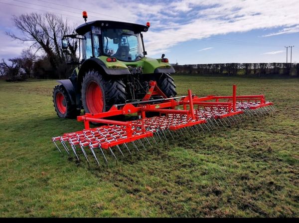 bringing out the dead | 453 All Sections Ads For Sale in Ireland | DoneDeal