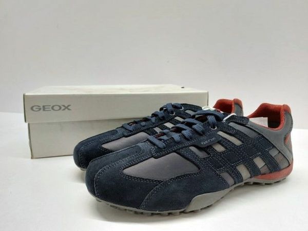 geox trainer | 1 All Sections Ad For Sale in Ireland | DoneDeal