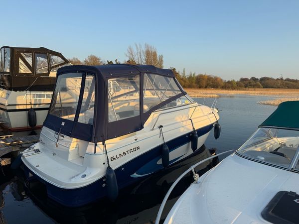 tractor-power-shredder-mulcher-rush-cutter Boats & Jet Skis For Sale in ...