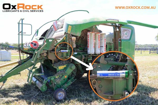 pristine-yamaha-banshee-200-mx-quads-bikes Farm Tools Ads For Sale in ...