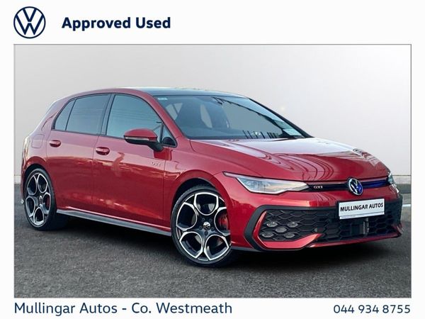 mullingar 2025 | 88 All Sections Ads For Sale in Ireland | DoneDeal