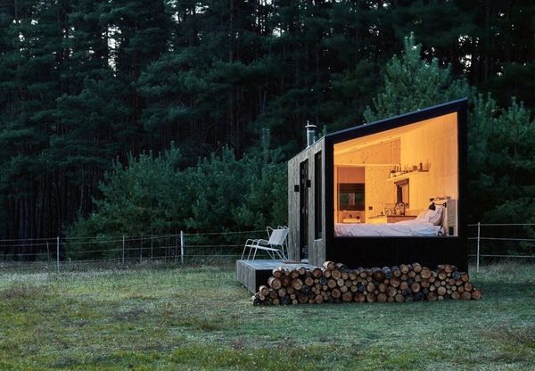 work from home | 1,430 All Sections Ads For Sale in Ireland | DoneDeal