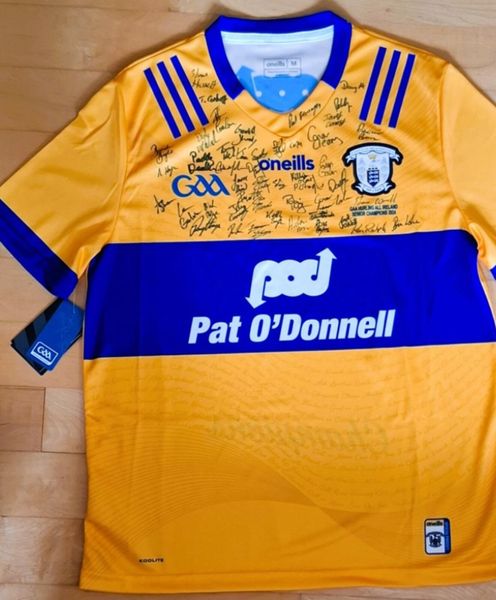 hurling all ireland | 16 All Sections Ads For Sale in Ireland | DoneDeal