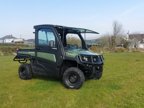 gator power | 194 All Sections Ads For Sale in Ireland | DoneDeal