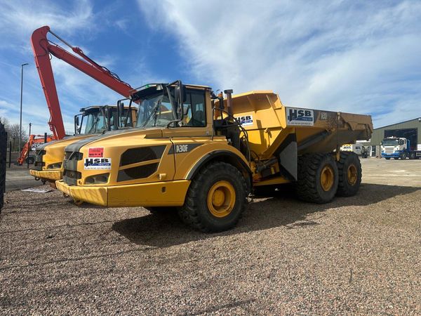 electrical-panel Cars & Motor For Sale in Ireland | DoneDeal