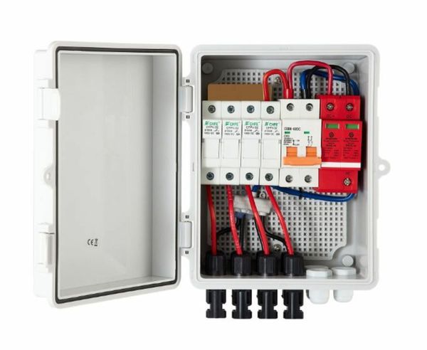 pv panels | 8 Home Office Ads For Sale in Ireland | DoneDeal