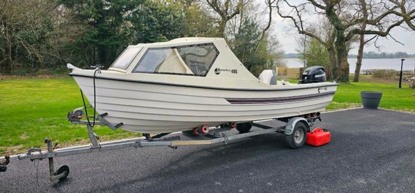 cattle-feeder-grids-gates Cars & Motor For Sale in Ireland | DoneDeal