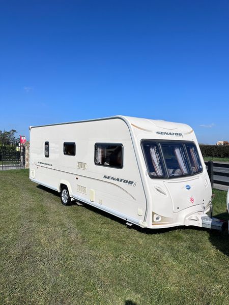 railway-sleepers-new-amp-used Caravans For Sale in Ireland | DoneDeal