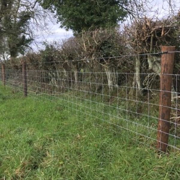 kubota-g1900-with-collection-system Fencing Equipment Ads For Sale in ...