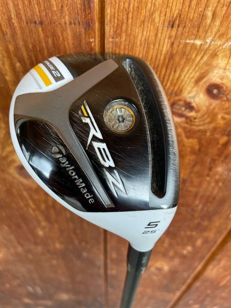 rbz hybrid | 1 All Sections Ad For Sale in Ireland | DoneDeal