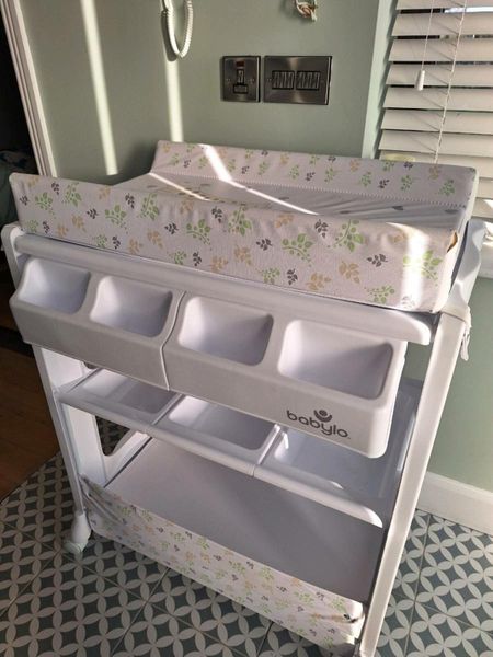 babylo bath | 10 All Sections Ads For Sale in Ireland | DoneDeal