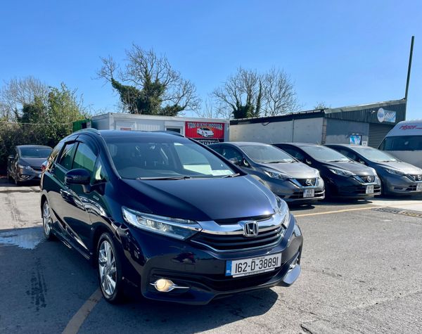 webeweb model laura all sets | 311 Ads in Cars For Sale in Ireland ...