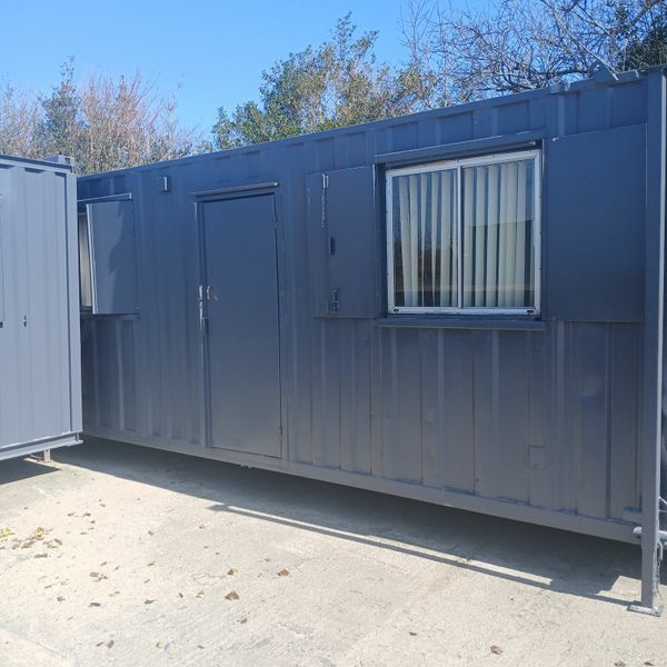 dressing-table Property Ads For Sale in Ireland | DoneDeal