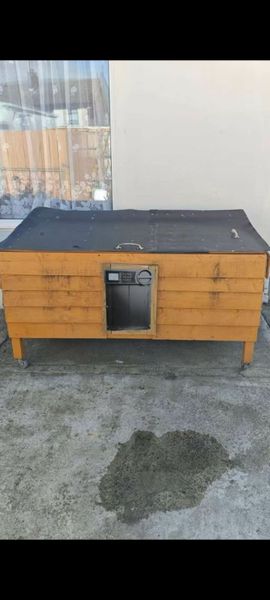 chicken coops for sales | 2,170 All Sections Ads For Sale in Ireland ...