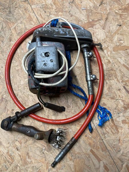 coffee machine business for sale | 17 Livestock Ads For Sale in Ireland ...