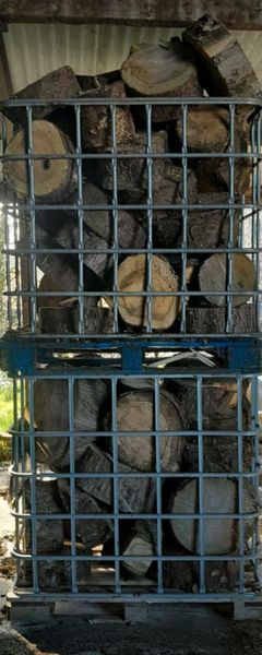 trailer cages | 32 All Sections Ads For Sale in Ireland | DoneDeal