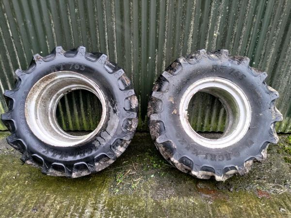 stone-tunneling-mole-ploughing-contracting Wheels & Tyres Ads For Sale ...