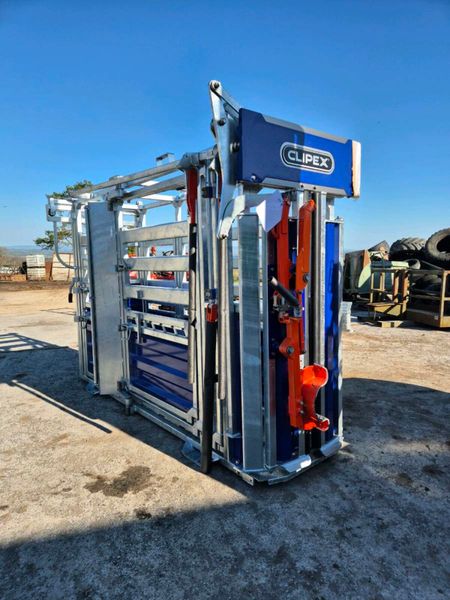 clipex | 15 All Sections Ads For Sale in Ireland | DoneDeal