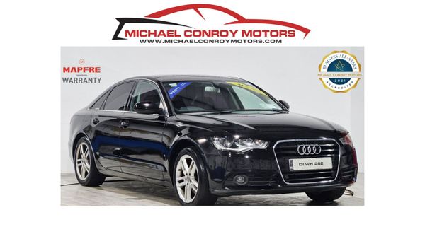 twitch call of duty ravi child | 35 Ads in Cars & Motor For Sale in ...