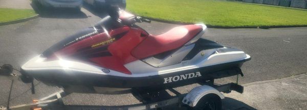 test | 31 Ads in Boats & Jet Skis For Sale in Ireland | DoneDeal
