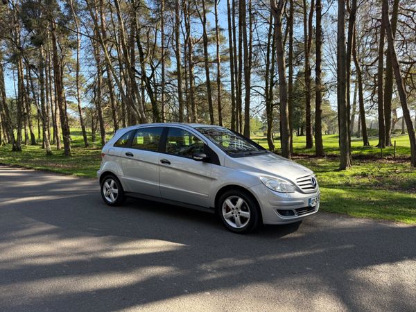 mercedes c180 wing mirror | 2,773 All Sections Ads For Sale in Ireland ...