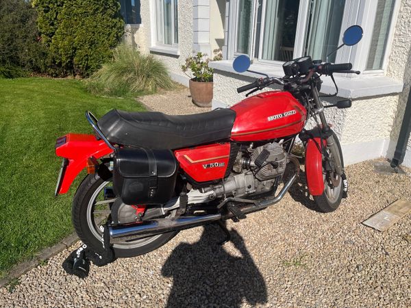 bowl set for sale in Bulacan | 3 Ads in Vintage Bikes For Sale in Ireland | DoneDeal