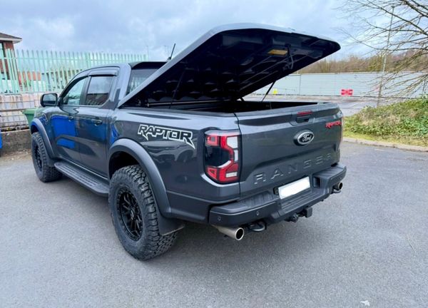 ford raptor ranger for sale | 3,331 All Sections Ads For Sale in ...