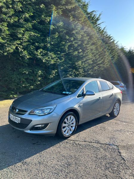 opel astra saloon rear bumper | 481 All Sections Ads For Sale in ...