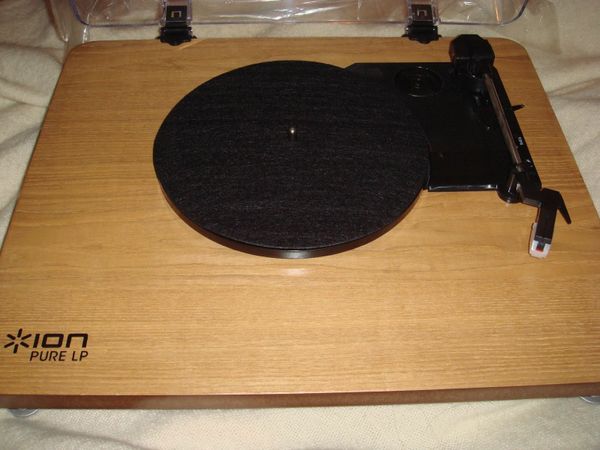 vice player | 3 All Sections Ads For Sale in Ireland | DoneDeal