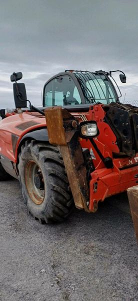 teleporter | 589 All Sections Ads For Sale in Ireland | DoneDeal