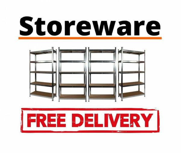 childcare books fetac level 5 | 130 All Sections Ads For Sale in ...