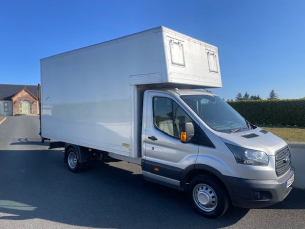 eir remote | 12 All Sections Ads For Sale in Ireland | DoneDeal