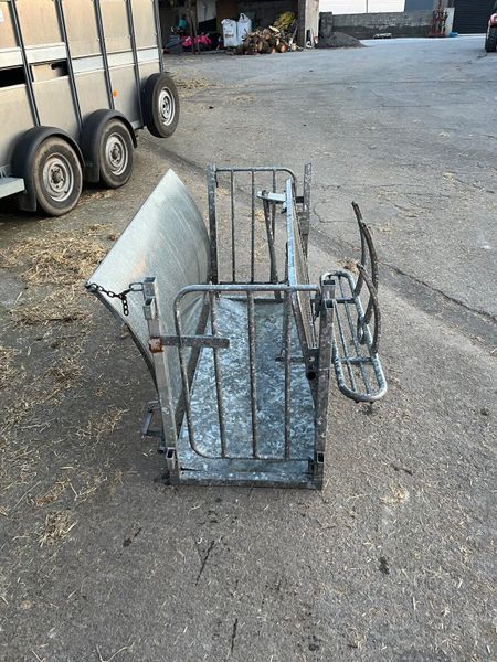 timber-cabin Sheep Ads For Sale in Ireland | DoneDeal