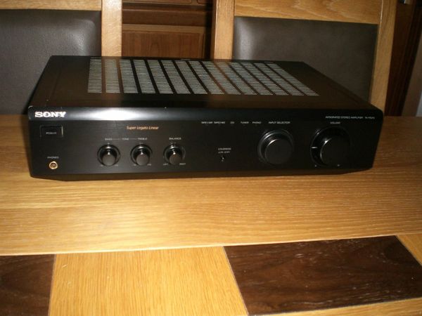 record player speakers | 18 All Sections Ads For Sale in Ireland | DoneDeal