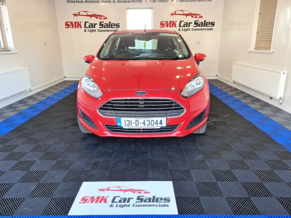 vintage-brass-bellows Cars & Motor For Sale in Ireland | DoneDeal