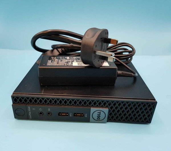 optiplex 3020 | 4 All Sections Ads For Sale in Ireland | DoneDeal