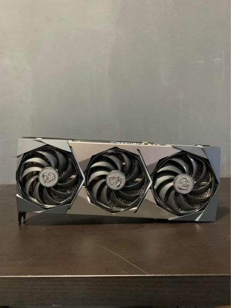 geforce rtx 3080 vram 10 gb | 9 All Sections Ads For Sale in Ireland ...