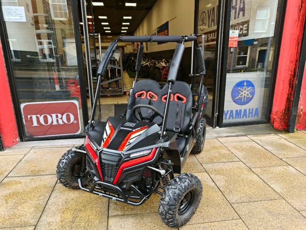 quadzilla buggy | 56 All Sections Ads For Sale in Ireland | DoneDeal